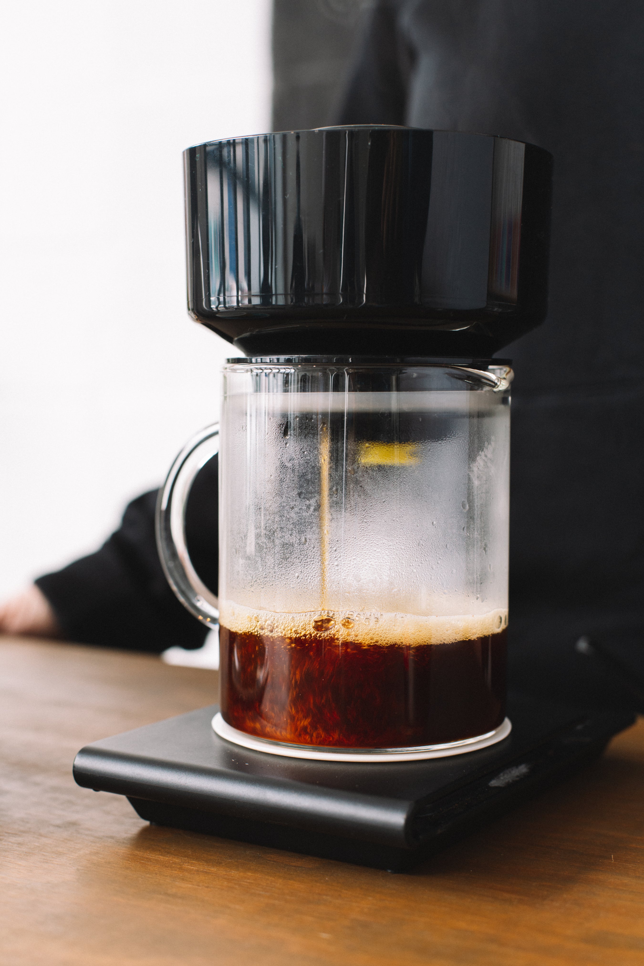 BB'S CAFÉ DE ESPECIALIDAD